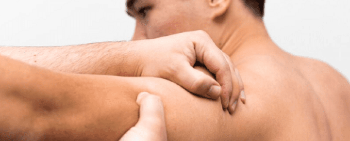 Tukang Urut 24 Jam- Profesional, dan Terjangkau